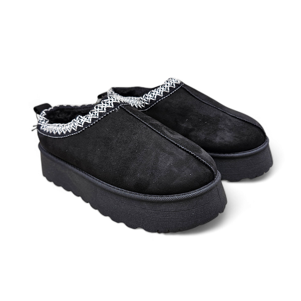 Papuče Eskimo II I Ženske šlape - ROSEMARI.HR